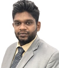 Head Office | Autocom Japan