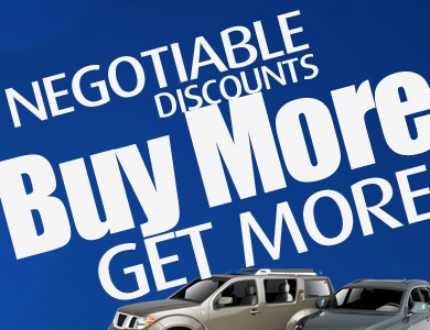 Autocom Japan Zambia - selling Japanese Used Cars for Zambia